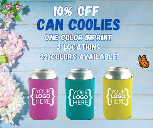 BW Graphics - Your One Stop, Family Owned, Print Shop