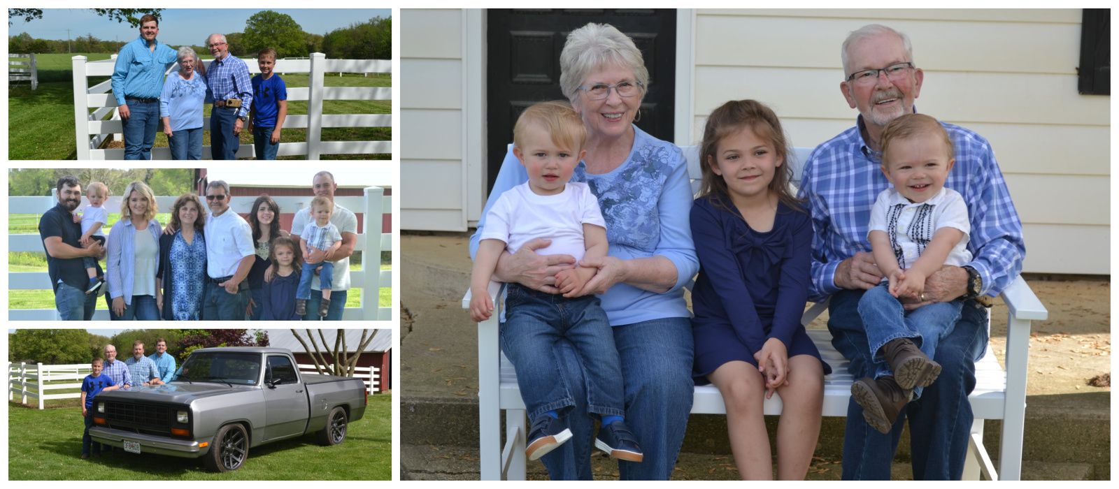 BW Graphics - Your One Stop, Family Owned, Print Shop